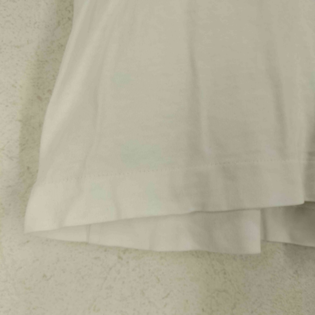 COMME des GARCONS - PLAY COMME des GARCONS(プレイ COMME des GARCONS - PLAY COMME des GARCONS(プレイ