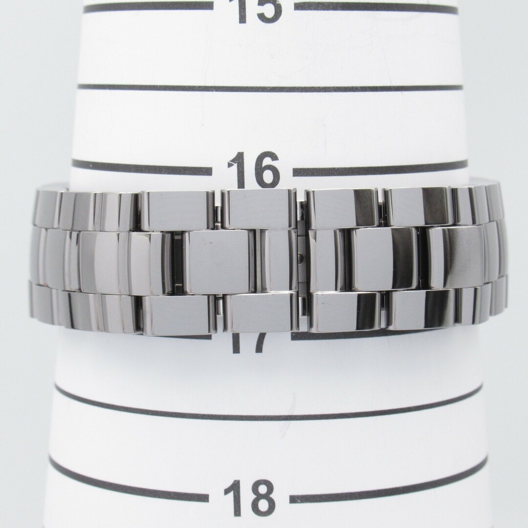 CHANEL - シャネル J12 クロマティック 12Pダイヤ 腕時計 H3242 CHANEL - シャネル J12 クロマティック 12Pダイヤ 腕時計 H3242