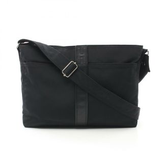 HERMES - HERMES エルメス ジプシエール28 ブラック トリヨン HERMES - HERMES エルメス ジプシエール28 ブラック トリヨン