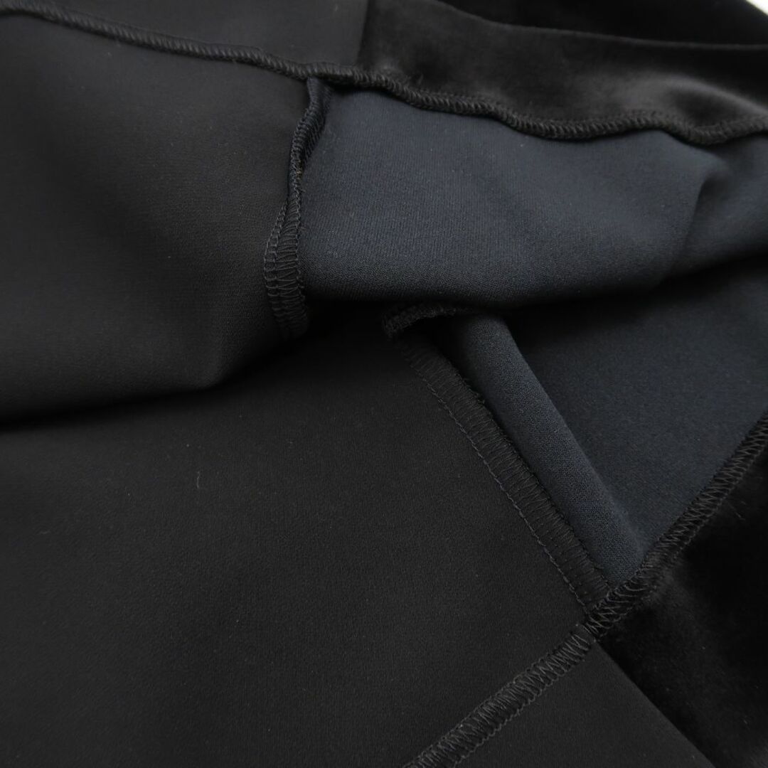 FOXEY - 美品 VELOUR NOIR by FOXEY NEW YORK フォクシー 32198 FOXEY - 美品 VELOUR NOIR by FOXEY NEW YORK フォクシー 32198