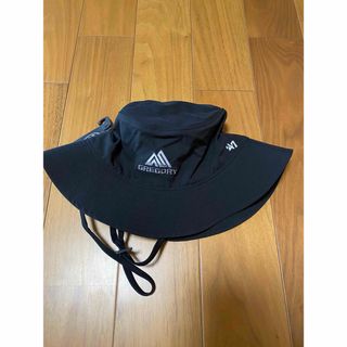 KANGOL - カンゴール KANGOL ハット セカオワ ファーハット 帽子 KANGOL - カンゴール KANGOL ハット セカオワ ファーハット 帽子