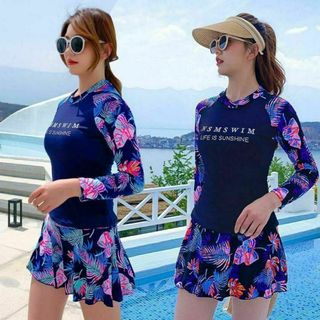 Marysia Swim - marysia スカラップビキニ スモーキーピンクS Marysia Swim - marysia スカラップビキニ スモーキーピンクS