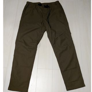 VALENTINO - 正規 VALENTINO ヴァレンティノ スタッズ VALENTINO - 正規 VALENTINO ヴァレンティノ スタッズ