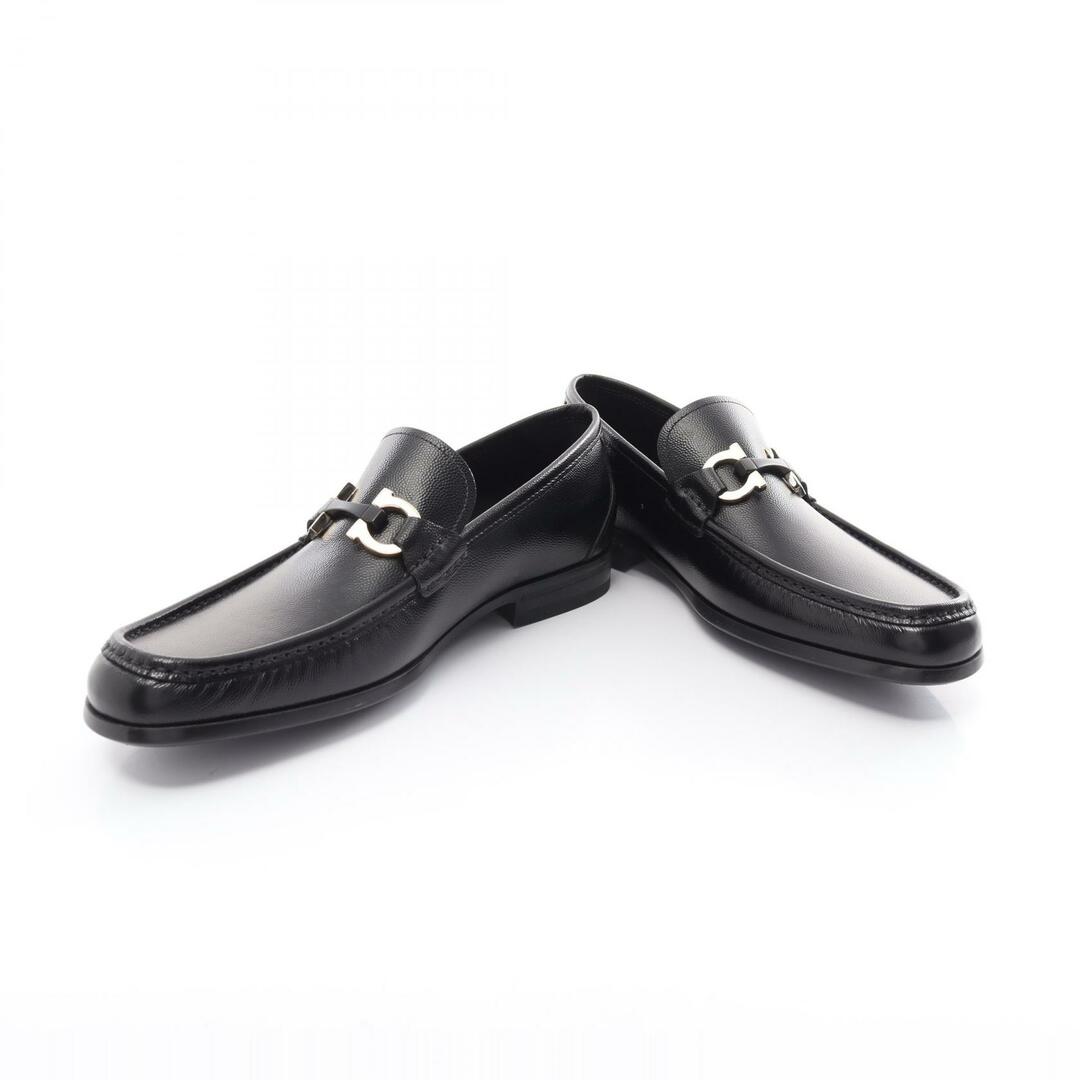 Salvatore Ferragamo - サルヴァトーレフェラガモ GRANDIOSO Salvatore Ferragamo - サルヴァトーレフェラガモ GRANDIOSO