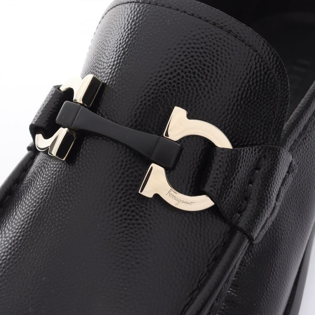 Salvatore Ferragamo - サルヴァトーレフェラガモ GRANDIOSO Salvatore Ferragamo - サルヴァトーレフェラガモ GRANDIOSO