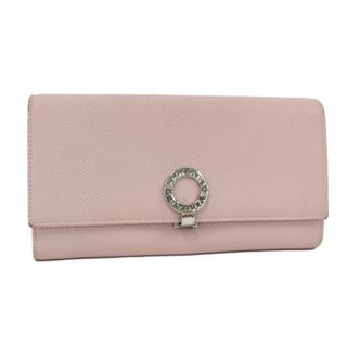 BVLGARI(財布)のフリマアイテム一覧 BVLGARI(財布)のフリマアイテム一覧