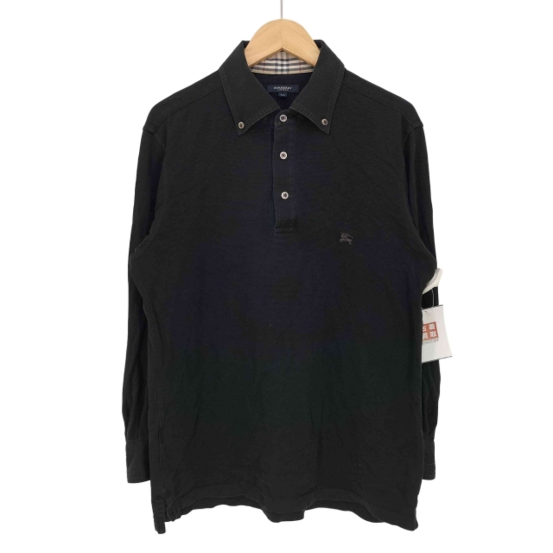 BURBERRY - BURBERRY LONDON(バーバリーロンドン) メンズ BURBERRY - BURBERRY LONDON(バーバリーロンドン) メンズ