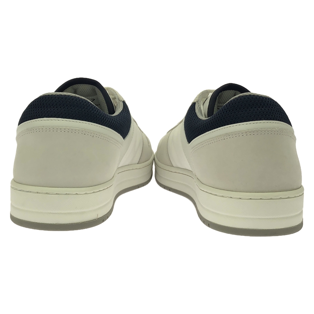 PRADA - プラダ スニーカー スニーカーの通販 by BRANDOFF PRADA - プラダ スニーカー スニーカーの通販 by BRANDOFF