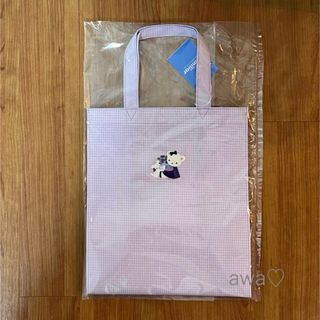 PRADA - 【新品・未使用品】カナパMアイボリーGREZZO「白タグ PRADA - 【新品・未使用品】カナパMアイボリーGREZZO「白タグ