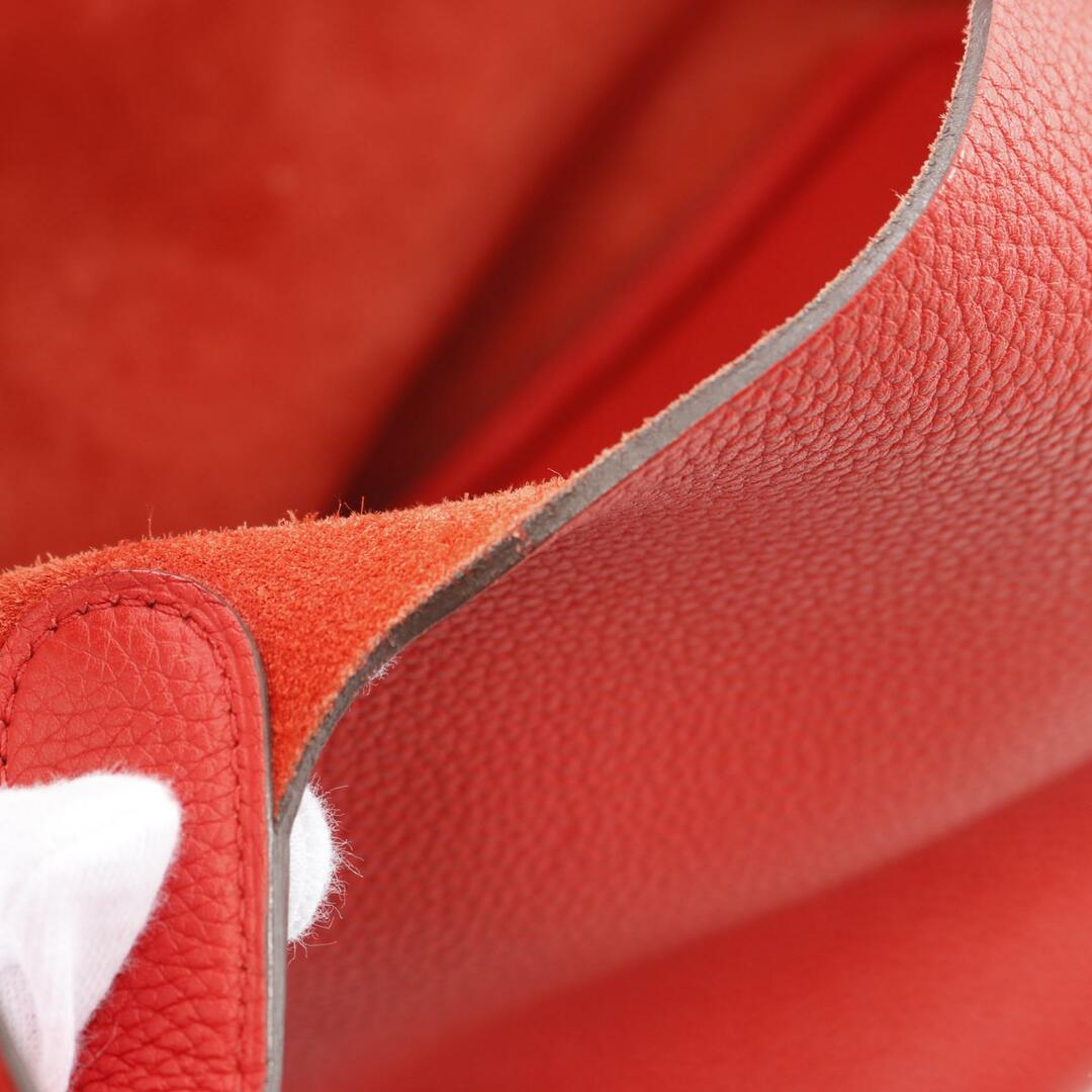 HERMES - エルメス ピコタンロックPM ハンドバッグの通販 by HERMES - エルメス ピコタンロックPM ハンドバッグの通販 by