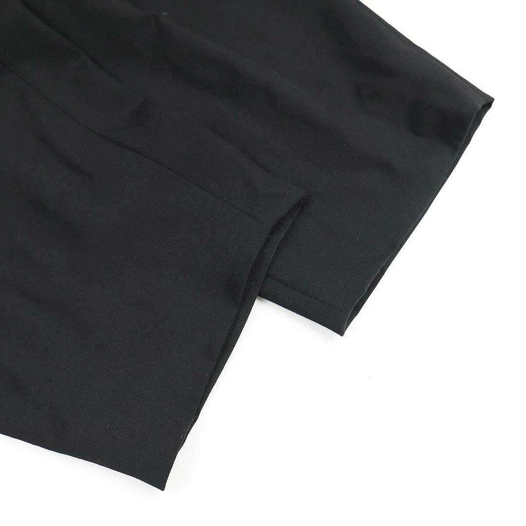 COMME des GARCONS HOMME PLUS - COMME des GARCONS HOMME PLUS COMME des GARCONS HOMME PLUS - COMME des GARCONS HOMME PLUS