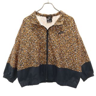 TODAYFUL - todayful standcollar boa jacketの通販 by プロフ TODAYFUL - todayful standcollar boa jacketの通販 by プロフ