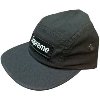 Supreme - 登坂広臣着用!supreme THRASHER コラボ!の通販 by Supreme - 登坂広臣着用!supreme THRASHER コラボ!の通販 by