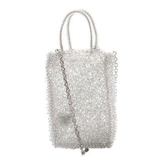 ANTEPRIMA - ♥️1番人気色✨スタンダード ミニアトゥーラ♥️の ANTEPRIMA - ♥️1番人気色✨スタンダード ミニアトゥーラ♥️の