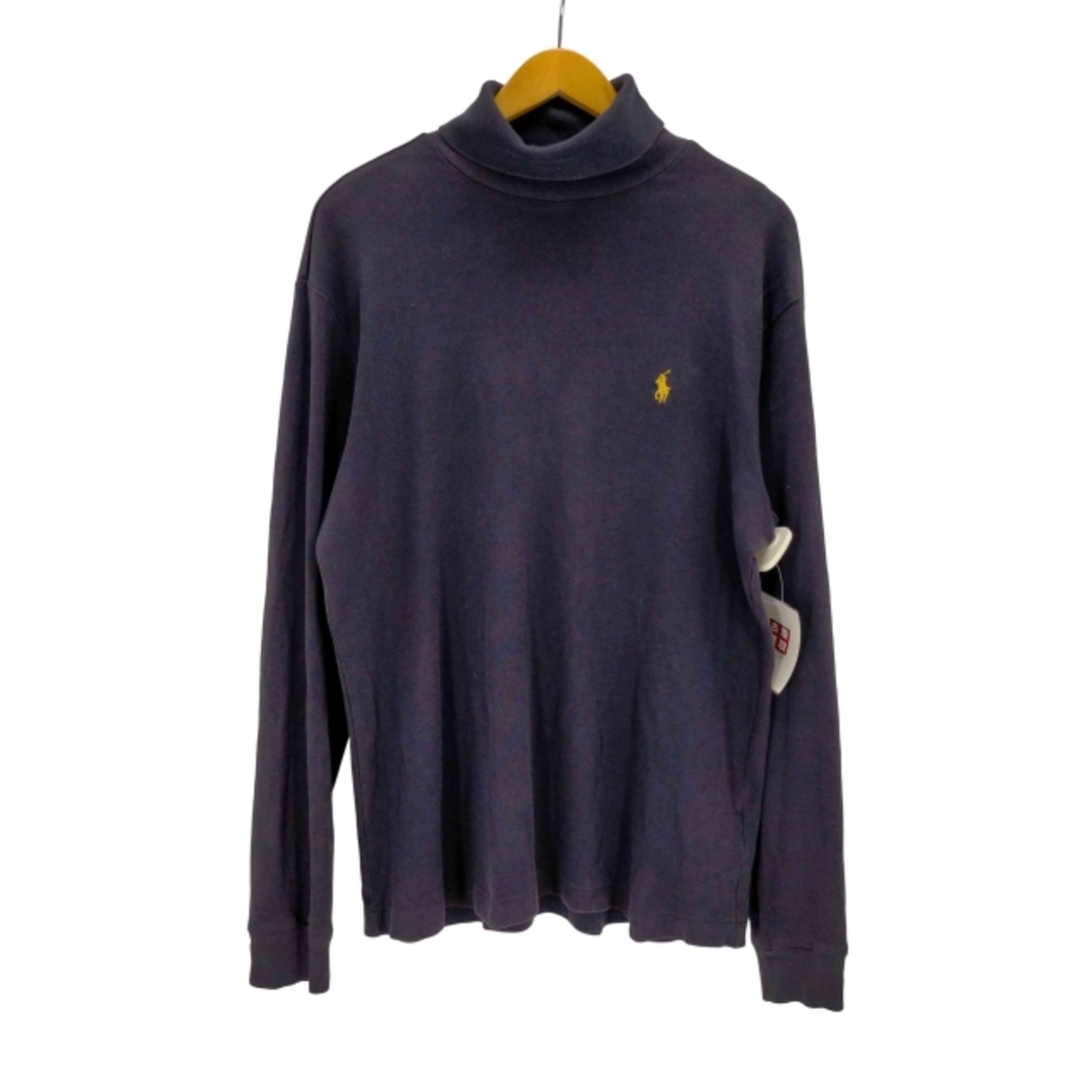 POLO RALPH LAUREN - Polo by RALPH LAUREN(ポロバイラル POLO RALPH LAUREN - Polo by RALPH LAUREN(ポロバイラル
