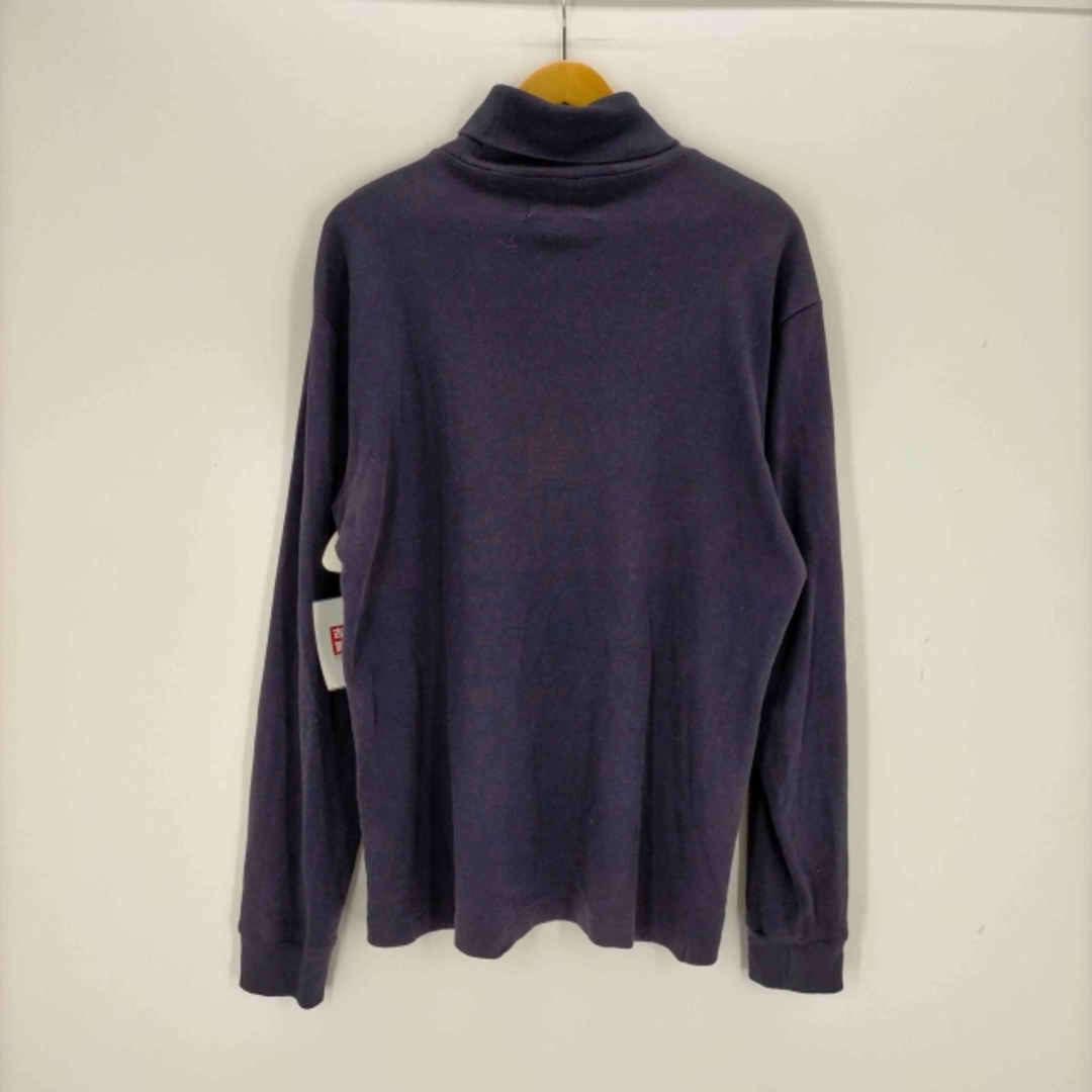 POLO RALPH LAUREN - Polo by RALPH LAUREN(ポロバイラル POLO RALPH LAUREN - Polo by RALPH LAUREN(ポロバイラル