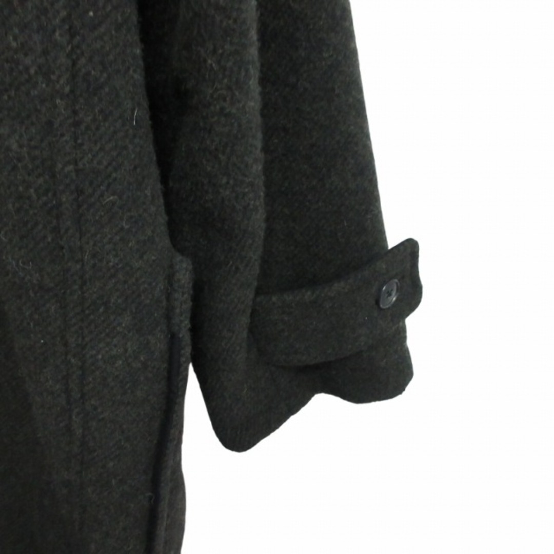 other - ポリプロイド 20AW ダッフルコート B 05-B-05 グレー other - ポリプロイド 20AW ダッフルコート B 05-B-05 グレー