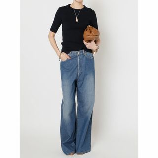 herillのフリマアイテム一覧 herillのフリマアイテム一覧