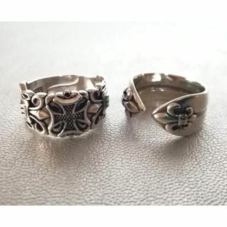 イギリス ブラッドストーン シグネット リングの通販 by イギリス ブラッドストーン シグネット リングの通販 by