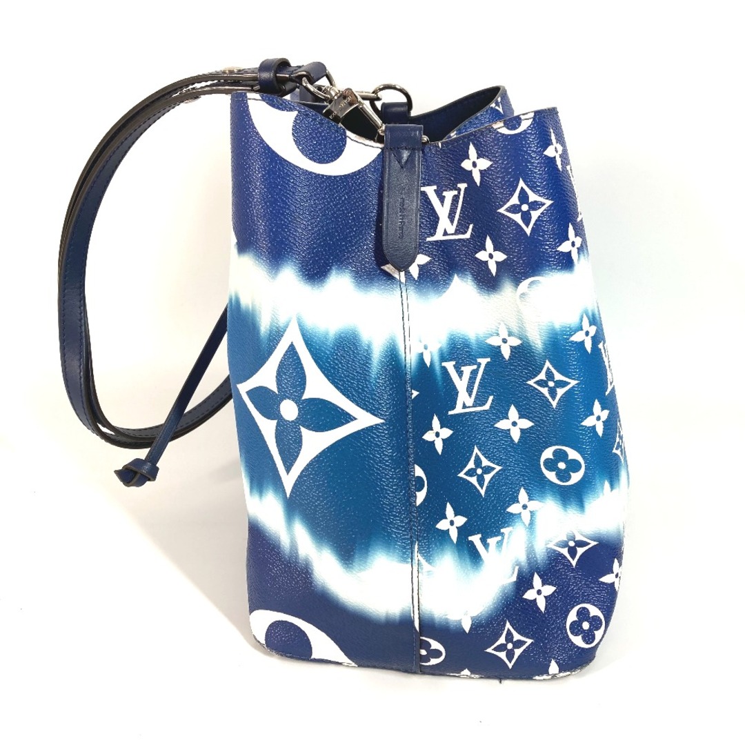 LOUIS VUITTON - ルイヴィトン LOUIS VUITTON ネオノエ M45126 LOUIS VUITTON - ルイヴィトン LOUIS VUITTON ネオノエ M45126