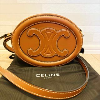 CELINE - セリーヌ CELINE ファルコ ミディアムバッグ CELINE - セリーヌ CELINE ファルコ ミディアムバッグ