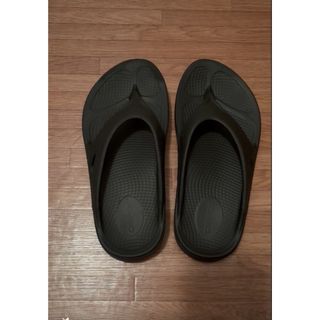sacai - sacai サカイ 22-06298 Mix Faux Fur Sandals サンダル sacai - sacai サカイ 22-06298 Mix Faux Fur Sandals サンダル