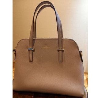 kate spade NEW YORK(ハンドバッグ)のフリマアイテム一覧 kate spade NEW YORK(ハンドバッグ)のフリマアイテム一覧