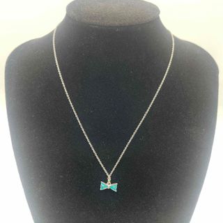 遺品整理品 ネックレス シルバー? 銀? プラチナ 遺品整理品 ネックレス シルバー? 銀? プラチナ