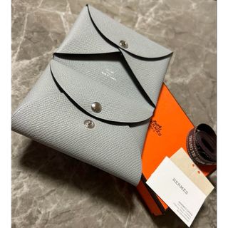 HERMES(ブルー・ネイビー/青色系)のフリマアイテム一覧 HERMES(ブルー・ネイビー/青色系)のフリマアイテム一覧