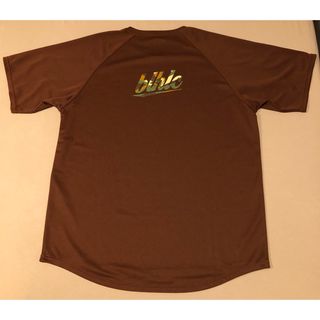 ballaholicのフリマアイテム一覧 ballaholicのフリマアイテム一覧