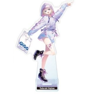 hololive - 湊あくあ 誕生日記念2022グッズフルセット 数量限定 hololive - 湊あくあ 誕生日記念2022グッズフルセット 数量限定