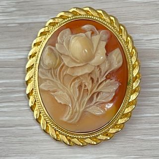 CHANEL - ✨️極美品✨️ シャネル ココマーク ハート 鍵 CHANEL - ✨️極美品✨️ シャネル ココマーク ハート 鍵