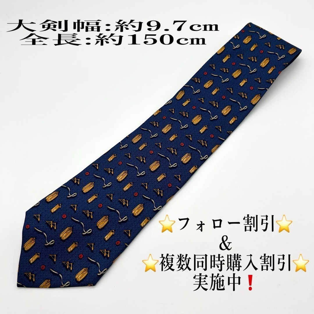 Dunhill - 【高級ブランド】dunhill ダンヒル ネクタイの通販 by Dunhill - 【高級ブランド】dunhill ダンヒル ネクタイの通販 by