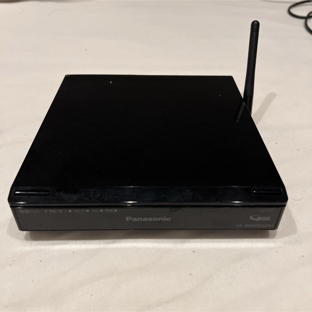 Panasonic - HF-MD10A1DHの通販 by たけ's shop|パナソニック Panasonic - HF-MD10A1DHの通販 by たけ's shop|パナソニック