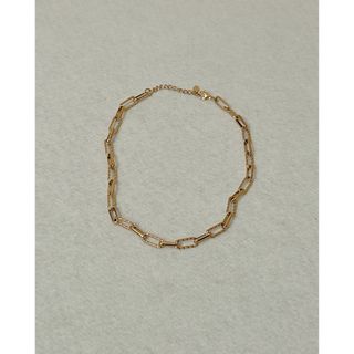 Cartier - カルティエ CARTIER ダムールネックレス XS Cartier - カルティエ CARTIER ダムールネックレス XS