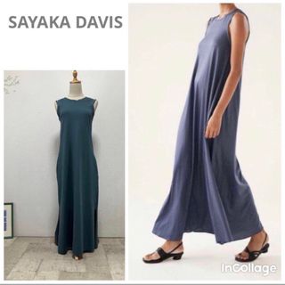SAYAKA DAVISのフリマアイテム一覧 SAYAKA DAVISのフリマアイテム一覧