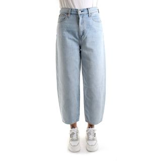 Levi's(デニム/ジーンズ)のフリマアイテム一覧 Levi's(デニム/ジーンズ)のフリマアイテム一覧