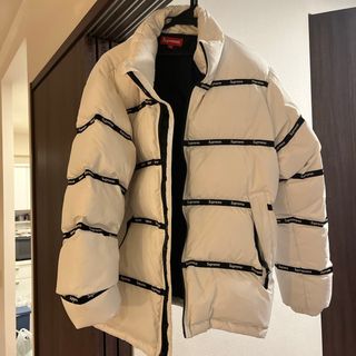 Supreme(ジャケット/アウター)のフリマアイテム一覧 Supreme(ジャケット/アウター)のフリマアイテム一覧