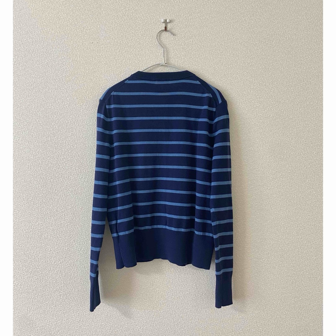 POLO RALPH LAUREN - ラルフローレン レディース カーディガン POLO RALPH LAUREN - ラルフローレン レディース カーディガン