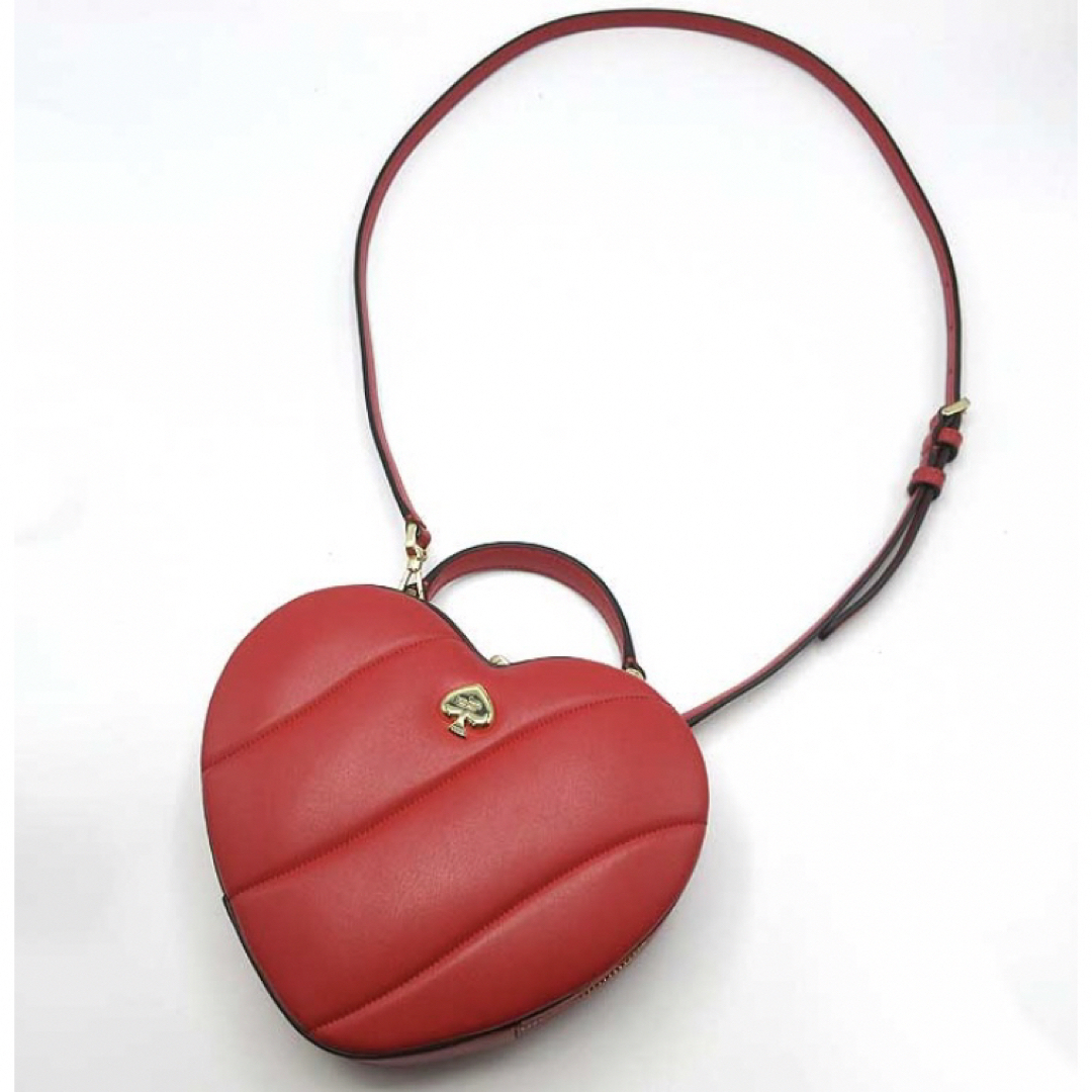 kate spade NEW YORK - ケイトスペードニューヨーク kate spade NEW YORK - ケイトスペードニューヨーク