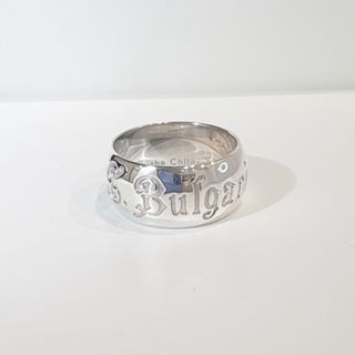 BVLGARI(リング(指輪))のフリマアイテム一覧 BVLGARI(リング(指輪))のフリマアイテム一覧