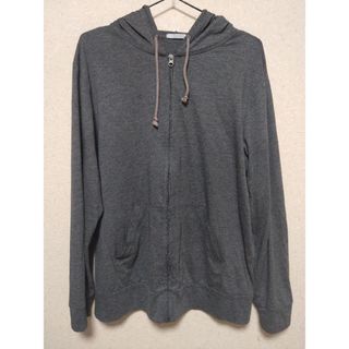 BALENCIAGA - 木村拓哉着♥ バレンシアガ BALENCIAGA 元11万弱 BALENCIAGA - 木村拓哉着♥ バレンシアガ BALENCIAGA 元11万弱