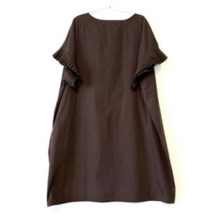mizuiro ind(ワンピース)のフリマアイテム一覧 mizuiro ind(ワンピース)のフリマアイテム一覧
