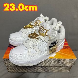 NIKE - ナイキコルテッツ レザーブラック新品未使用の通販 by NIKE - ナイキコルテッツ レザーブラック新品未使用の通販 by