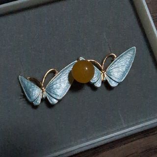 MIKIMOTO - 皇室御用達 MIKIMOTO ミキモト アコヤ真珠 パール MIKIMOTO - 皇室御用達 MIKIMOTO ミキモト アコヤ真珠 パール