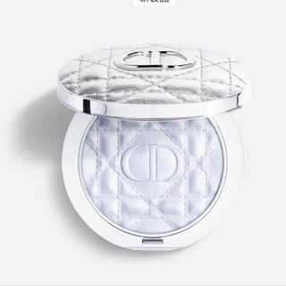 Christian Dior - ディオール スノードーム チャームの通販 by Christian Dior - ディオール スノードーム チャームの通販 by