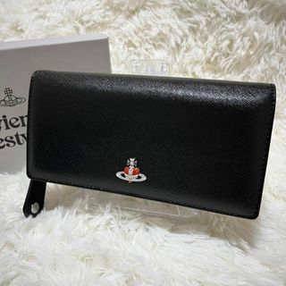 Vivienne Westwood(財布)のフリマアイテム一覧 Vivienne Westwood(財布)のフリマアイテム一覧