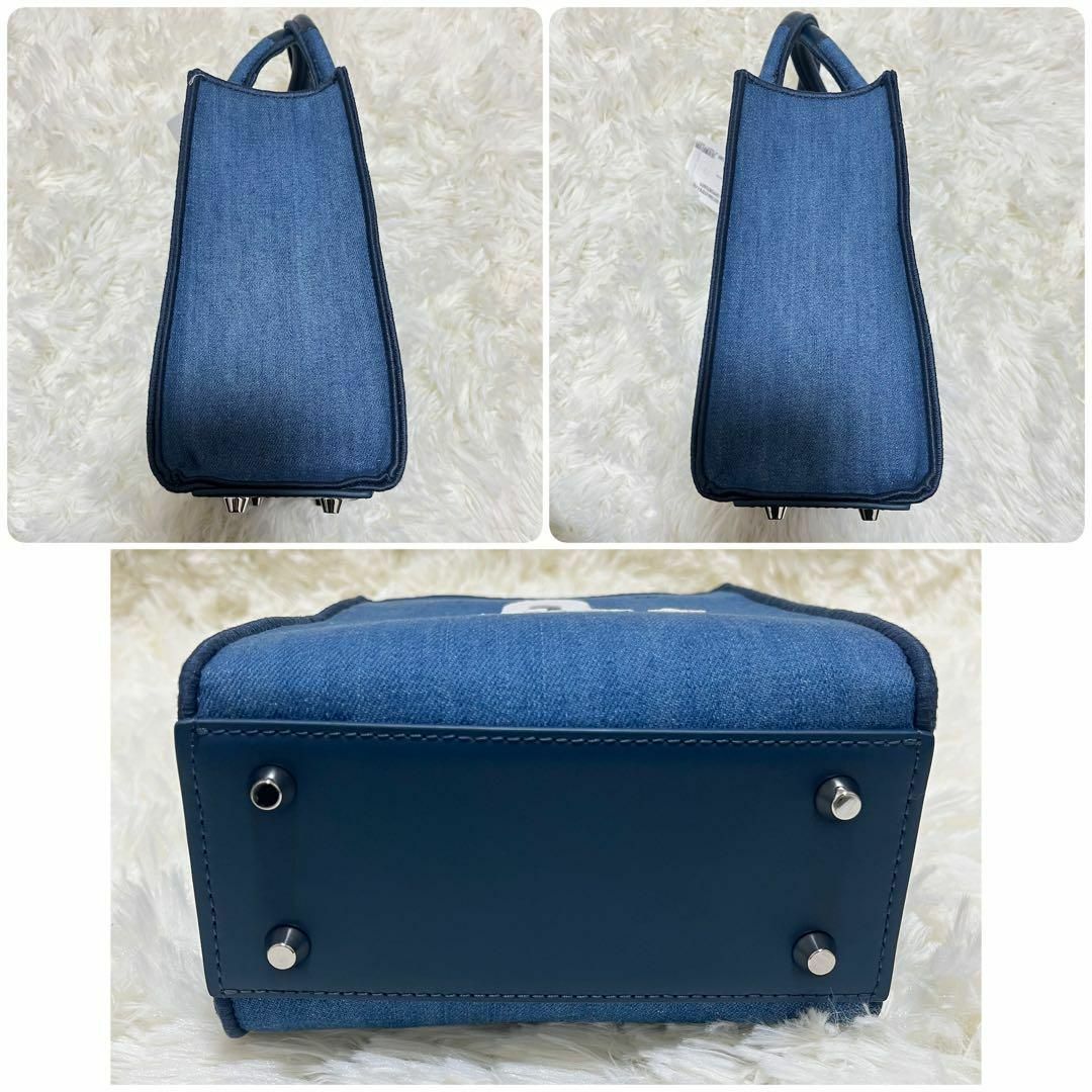 FURLA - 新品未使用 FURLA フルラ ショルダーバッグ FURLA - 新品未使用 FURLA フルラ ショルダーバッグ