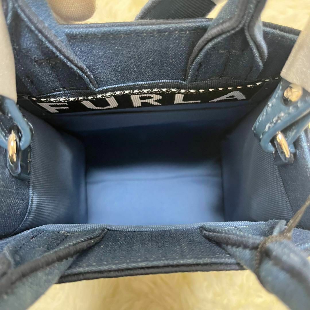FURLA - 新品未使用 FURLA フルラ ショルダーバッグ FURLA - 新品未使用 FURLA フルラ ショルダーバッグ