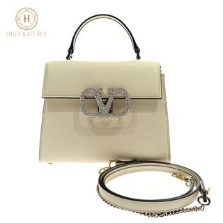 valentino garavani(ハンドバッグ)のフリマアイテム一覧 valentino garavani(ハンドバッグ)のフリマアイテム一覧